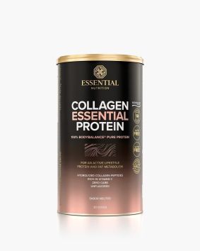 Proteína do Colágeno | Confira!